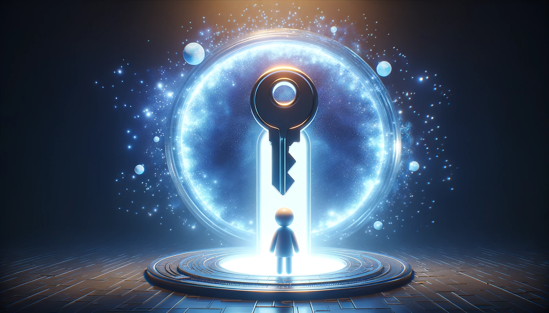 Switch to PicKey : How to Export Passwords from 1Password