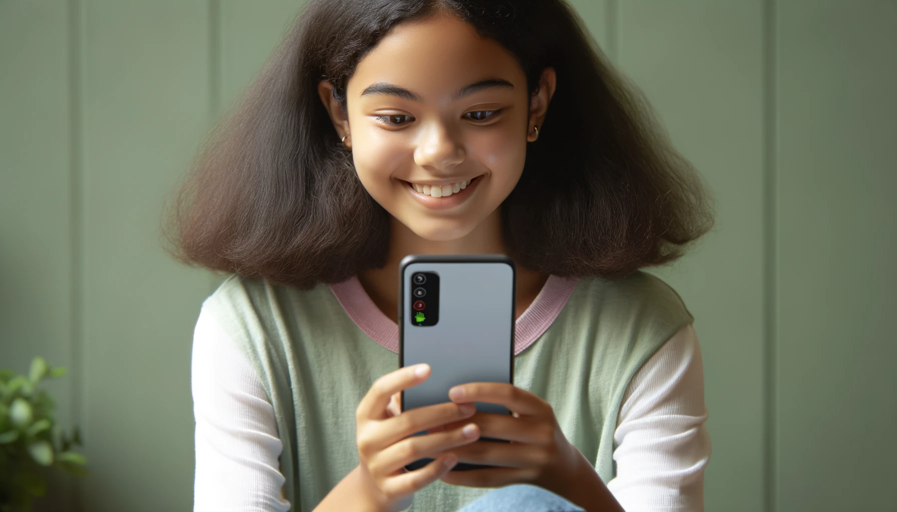 UnLocking PicKey : A Detailed Login/Sign-Up Tutorial for Android